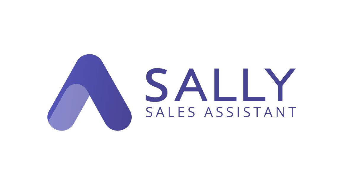 Sally Ai Transkriptionssoftware
